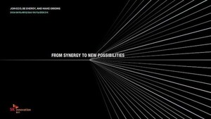 SK이노베이션 E&S 지속가능경영보고서, 美 LACP 비전 어워드 ‘3년 연속’ 금상 수상